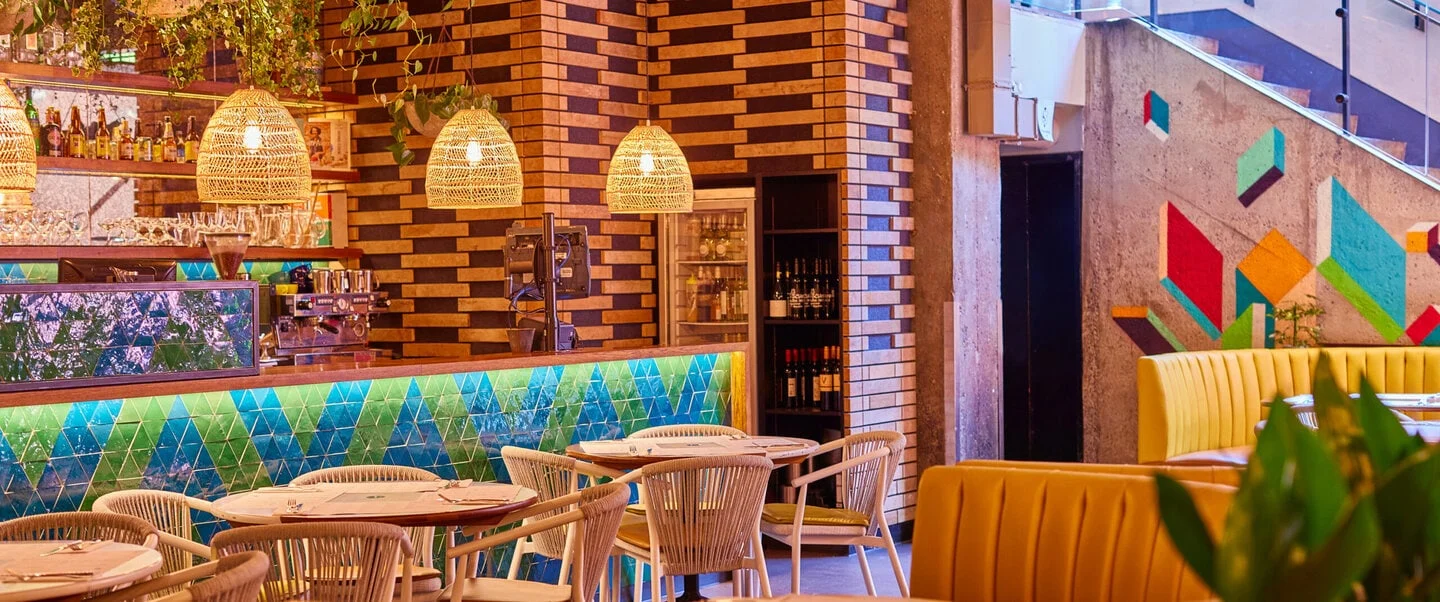 Wahaca Menu Latest Prices UK 2025